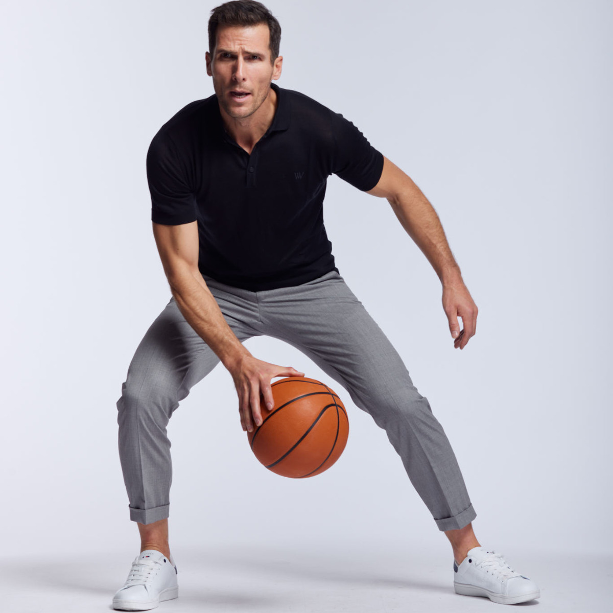 The Good Goods - Le 1er média sur la mode responsable. Des conseils ...