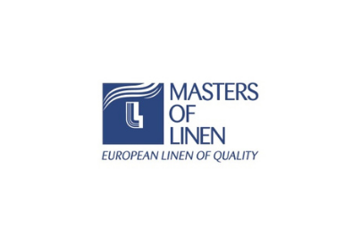 Masters of Linen®, tout savoir sur ce label - The Good Goods