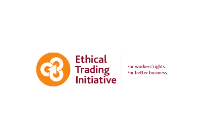 Ethical Trading Initiative, tout savoir sur ce label - The Good Goods