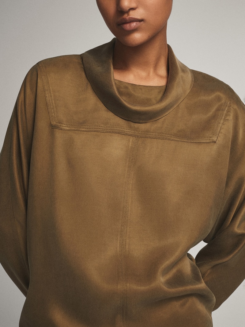 Tout savoir sur Le Cupro ou Bemberg® - The Good Goods