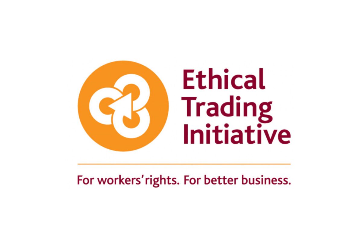 Ethical Trading Initiative, tout savoir sur ce label - The Good Goods