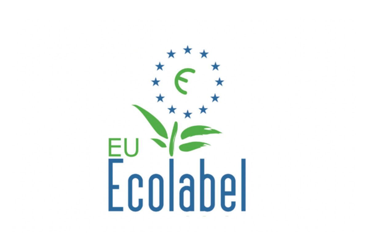 L’Écolabel européen (produits textiles) - The Good Goods