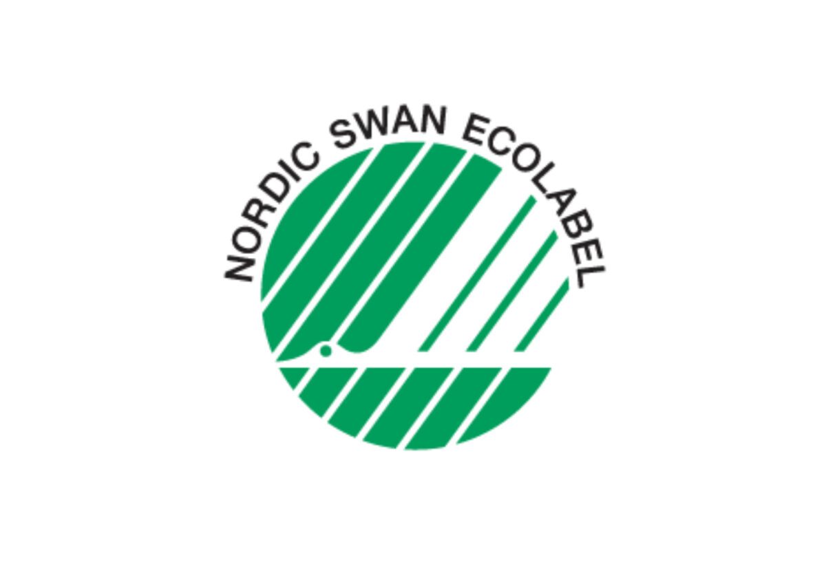 Écolabel Nordic, tout savoir sur ce label - The Good Goods