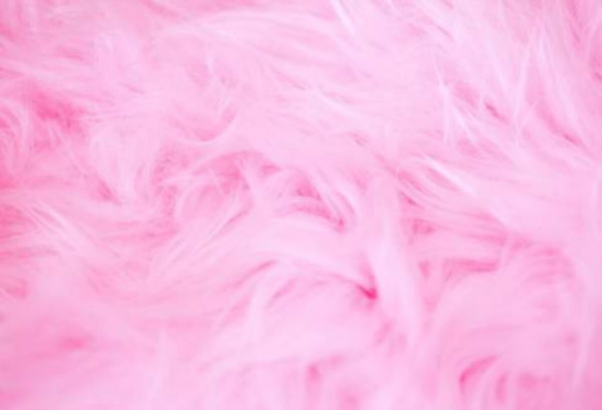 L’acrylique, tout savoir sur cette matière - The Good Goods