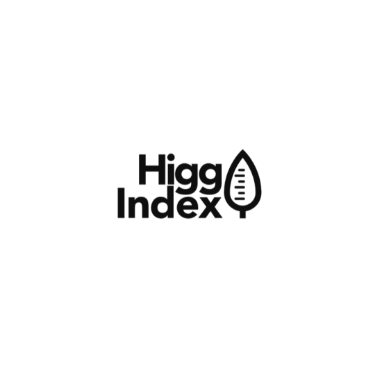 Higg Index - The Good Goods