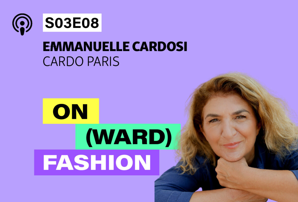 CARDO Paris, revolutionary jerseys and hats – Archyde: Latest World ...